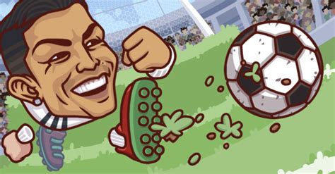 Il Calcio Da Giocare Gratis Online Mooseek