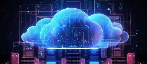 Significant Reasons Why You Need VPS For Forex Trading Catch That Story
