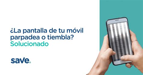 Tela Piscando No Celular Causas Soluções E Dicas Essenciais