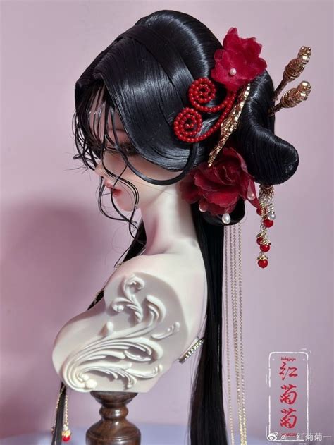 Pin De サハーシュララ En Hair Ideas De Corte De Cabello Pelo Bonito
