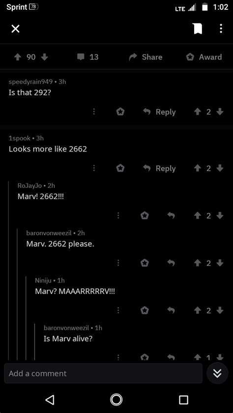 Scp 2662 Runexpectedfactorial