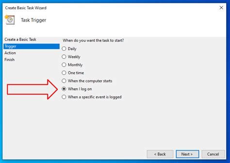 How To Automate Repetitive Tasks In Windows Wishmesh