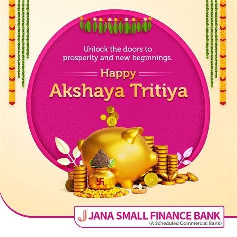 Saurabh Kumar Posted On Linkedin