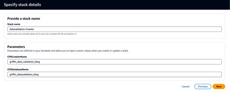 Automate Large Scale Data Validation Using Amazon Emr And Apache