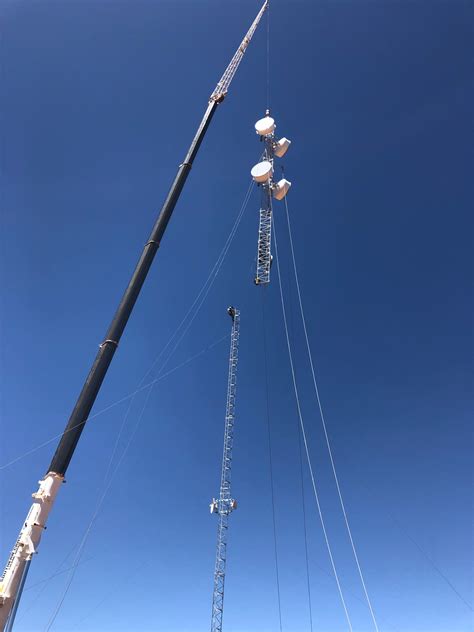 Gallery Enterprise Wireless