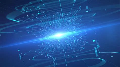 Hasit Trivedi On Linkedin Thanks Databricks Team And Hemant Dabke For