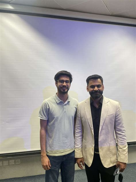 Syed Shiraz Ahmad On Linkedin Corporatestrategy Gratitude Strategicthinking