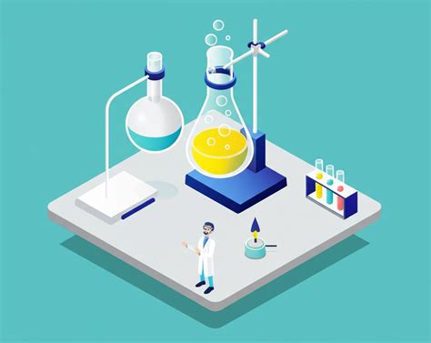 Mind Blowing Chemical Engineering Fun Facts