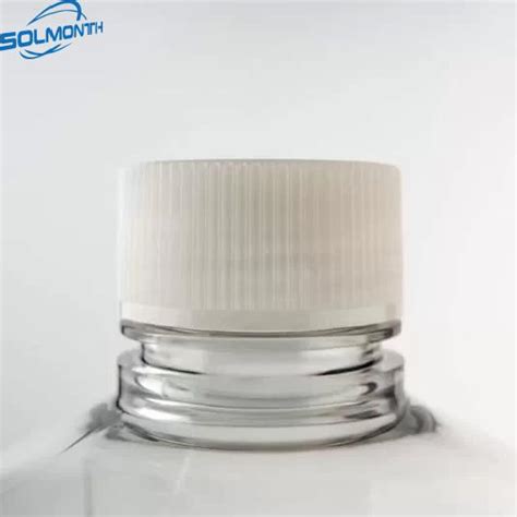 Sanisure PharmaTainer Bottles 一次性储液瓶 我的网站