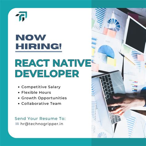 Technogripper Solutions Private Limited On Linkedin Techjobs