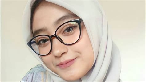URUSAN UANG BIAR AKU AJA MAS INI NOMERKU JANDA KAYA CARI JODOH SEDERHANA YouTube