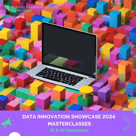 National Innovation Centre For Data On Linkedin Datainnovation