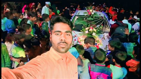 Bhai Ki Shadi Vlogs By Gmg Discover Vlogs Indian Wedding Vlogs Youtube