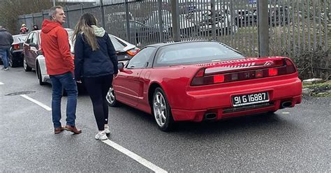 Cars Album On Imgur