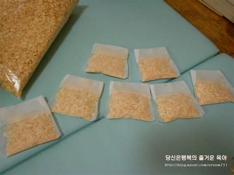 방향제 만들기 피톤치드 함량이 높은 편백나무 방향제 네이버 블로그
