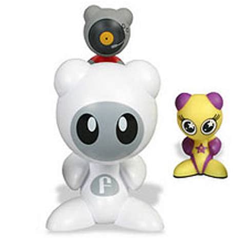 Ub Funkeys Starter Kit Scratch And Twinx Home Bargains