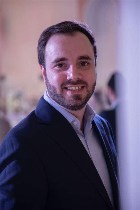 Adam Jassem On Linkedin Baghdad Iraq Baghdad