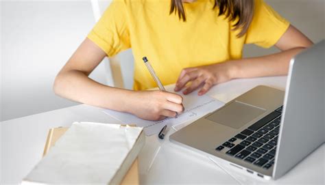 How To Write An Essay Mastering The Art Of Essay Writing