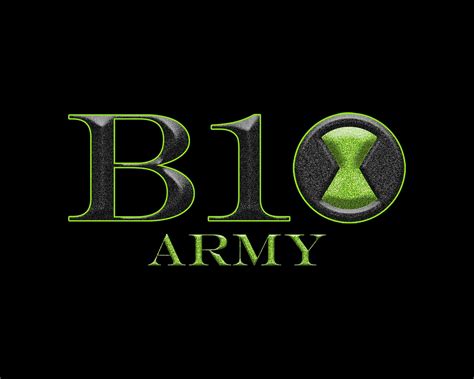 Bten 十 绿色 Pixabay上的免费照片 Pixabay