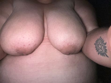 Big Tits Day 2 Porn Pic Eporner