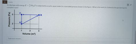 Solved Complete Cycle Chegg