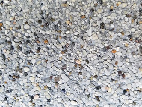 E Z Patch® 9 Pebble Plaster Repair E Z Patch