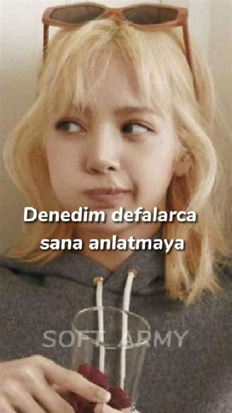 Nasıl Olmuş Kesfet Blackpink Blink Chaelisa