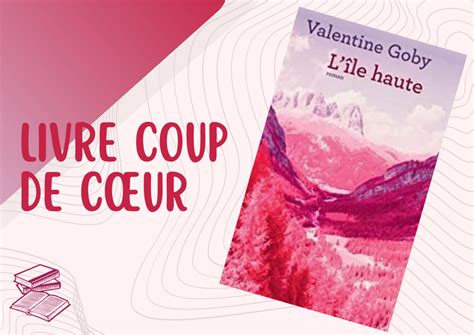 Livre Coup De C Ur Janvier Saint Georges Infos Saint Georges