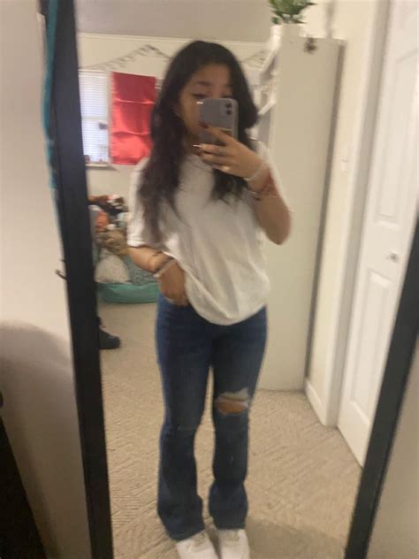 Cute Simple Outfit Cute Simple Outfits Latina Fashion Outfits Cute