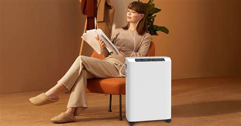 How Oxygen Concentrator Elevates MICiTECH