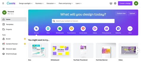 How To Change Canva Design Size For Free Without Canva Pro