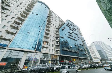 იყიდება შავი კარკასი გუმბათის სახლში მაგდონალსთან ახლოს Batumi Real