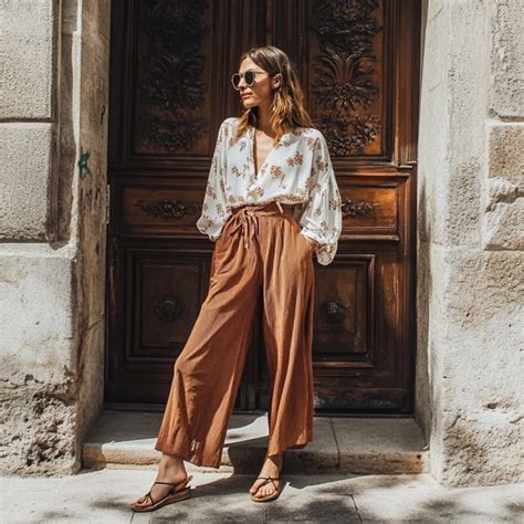 Cute Friday Outfits For School Effortless Looks To End The Week In