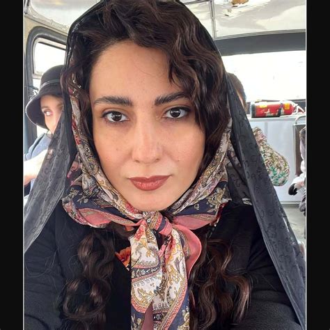 سمیرا حسن پور برای بازی در فیلم آدم فروش دو سایز کم کرد عکس