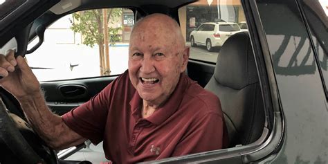 Teens Old Grandpa Telegraph