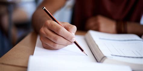 Singapore Psle Results 2019 What To Do Post Results