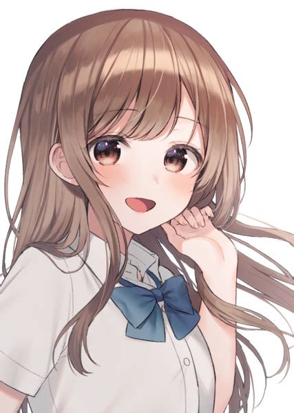 おはよっ pixiv年鑑 β