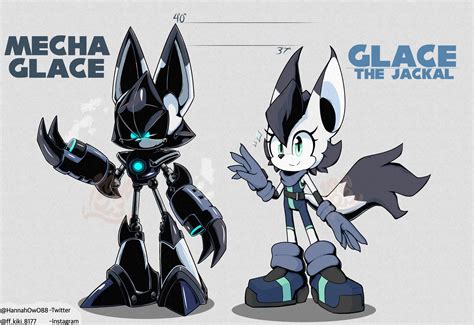 Cringy Oc Hours 💪 Art By Me Rsonicthehedgehog