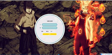 springboot毕设项目动漫论坛5it8x（java vue mybatis maven mysql） 如何写一个动漫论坛idea csdn博客