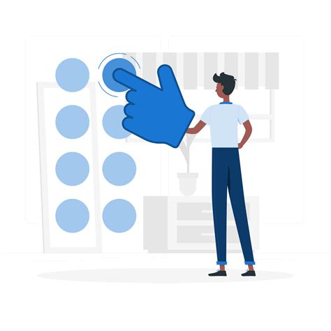 Checkbox And Radio Styler For Gravity Forms Wpmonks