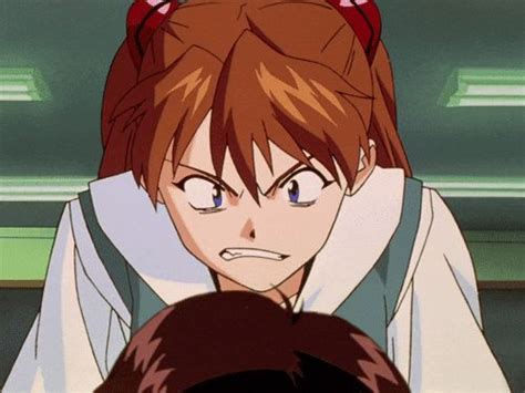 Pin on Быстрое сохранение