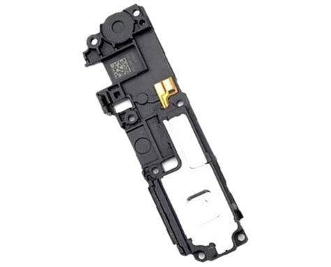 REDMI 8 8A RINGER BOX AKINFOTOOLS