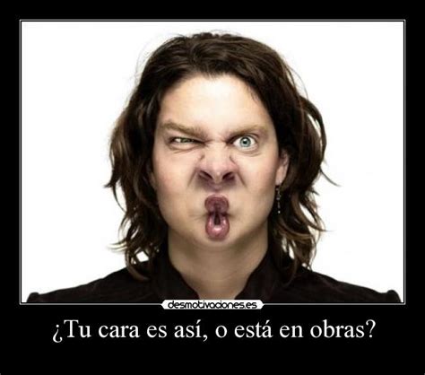 Imágenes y Carteles de OBRAS Pag 3 Desmotivaciones