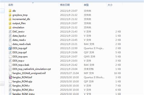 Fpga Bpsk Verilog Fpga Bpsk Csdn