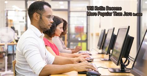 best it training institute in kolkata onward academy