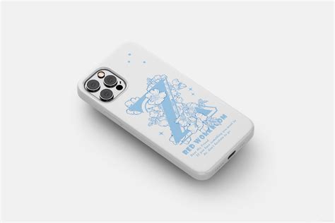 手机设计宣传品设计作品 设计人才灵活用工 设计dna