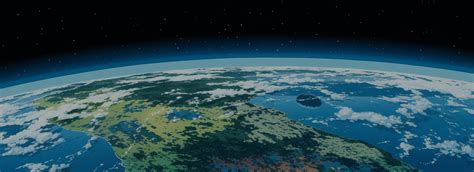 行业动态 半导体湿法清洗设备 昆山基侑电子科技有限公司