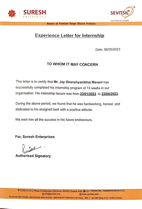 Jay Mavani On Linkedin Hello Connections I Am Excited To Share You