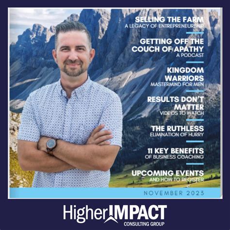 Jamille Daniel Posted On Linkedin