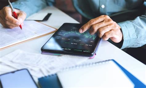 Top 5 Investment Strategies You Need To Know